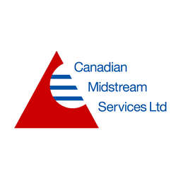 Canadian Midstream Services - Crunchbase Company Profile & Funding