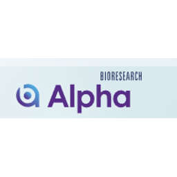 Alpha Bioresearch - Crunchbase Company Profile & Funding