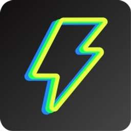 Slick App - Crunchbase Company Profile & Funding