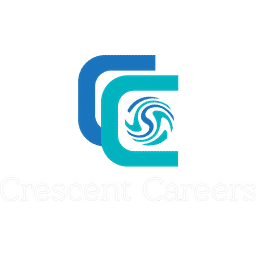 Crescent Careers - Crunchbase Company Profile & Funding