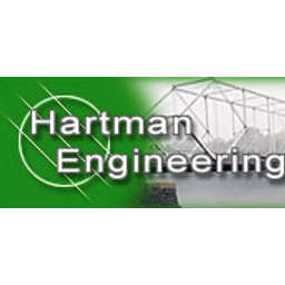 Hartman Engineering - Crunchbase Company Profile & Funding