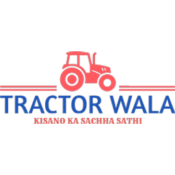 Tractor WALA - Crunchbase Company Profile & Funding