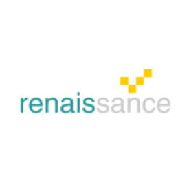 Renaissance Group - Crunchbase Company Profile & Funding