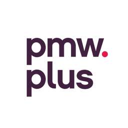 pmwPlus