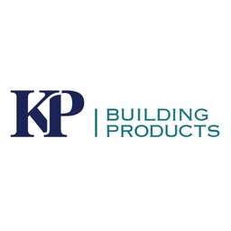KP Building Products