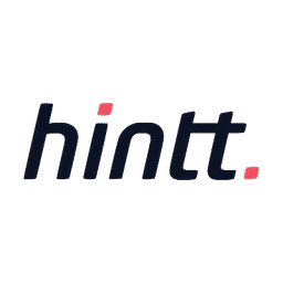 Hintt - Crunchbase Company Profile & Funding