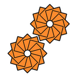 TCG Machines - Crunchbase Company Profile & Funding