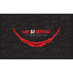 DesiTVBox - Crunchbase Company Profile & Funding