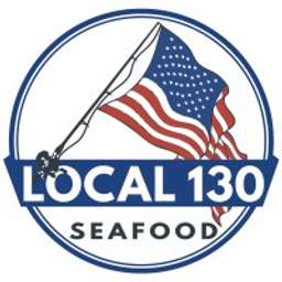 local 130 seafood - Crunchbase Company Profile & Funding
