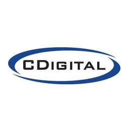 CDigital - Crunchbase Company Profile & Funding