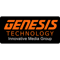 Genesis Technology - Crunchbase Company Profile & Funding