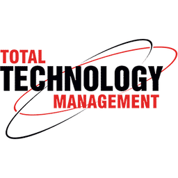 Total Technology Management - Crunchbase Company Profile & Funding
