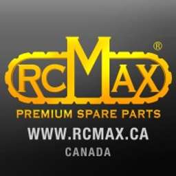 RcMax Group