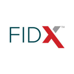 FIDx - Crunchbase Company Profile & Funding
