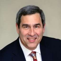 David Nikssarian - Crunchbase Person Profile