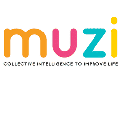 Muzi - Tech Details