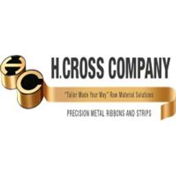 H.Cross Company - Tech Details