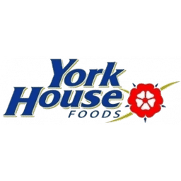 York House Foods - Crunchbase Company Profile & Funding