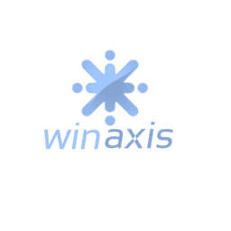 Winaxis Consultants - Crunchbase Company Profile & Funding