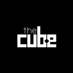 The Cube Club - Crunchbase Company Profile & Funding