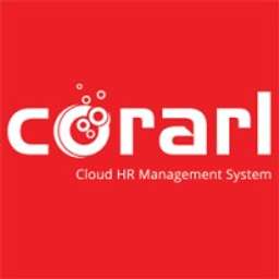 Corarl HR - Crunchbase Company Profile & Funding