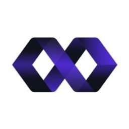 Xennial Innovations - Crunchbase Company Profile & Funding