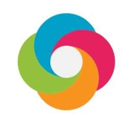 Groove Virtual - Crunchbase Company Profile & Funding