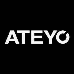 Ateyo