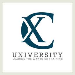 CX University - Crunchbase Company Profile & Funding