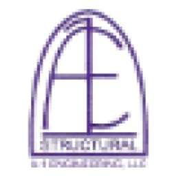 A-1 Engineering - Crunchbase Company Profile & Funding