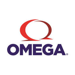 Acumuladores Omega - Tech Details