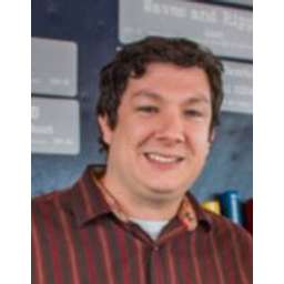 Ryan Kilpatrick - Crunchbase Person Profile