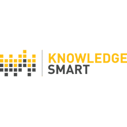 KnowledgeSmart - Crunchbase Company Profile & Funding