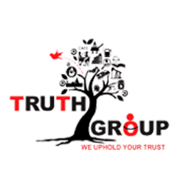 Truth Finder - Crunchbase Company Profile & Funding