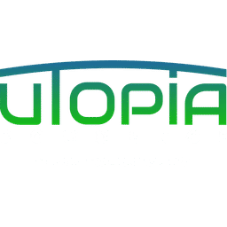 Utopia Commerce - Crunchbase Company Profile & Funding