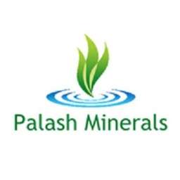 Palash Exports - Tech Details