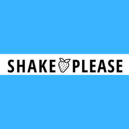 Shake Please - Crunchbase Company Profile & Funding