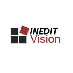 Inedit Vision