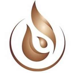 Absolute Awakenings - Crunchbase Company Profile & Funding