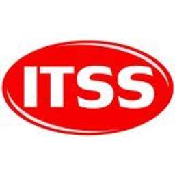 ITSS - Crunchbase Company Profile & Funding
