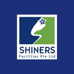 Shiners Facilities - Crunchbase Company Profile & Funding