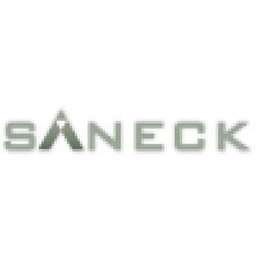 Saneck - Crunchbase Company Profile & Funding