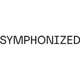 Symphonized Audio - Crunchbase Company Profile & Funding