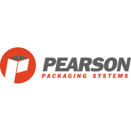 Pearson Packaging Systems - Crunchbase Company Profile & Funding