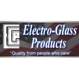 Electro-Glass Products - Crunchbase Company Profile & Funding
