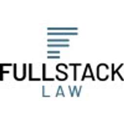 Full Stack Law - Tech Details