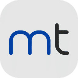 MobiTech Solutions - Crunchbase Company Profile & Funding