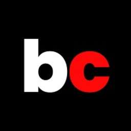 Better Compare - Crunchbase Company Profile & Funding