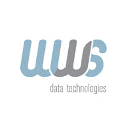 WWS Data Technologies - Crunchbase Company Profile & Funding