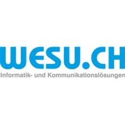 WESU - Crunchbase Company Profile & Funding